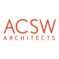 ACSW Architects 2026 Company Profile: Valuation, Investors, Acquisition ...