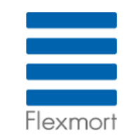 Flexmort 2026 Company Profile: Valuation, Investors, Acquisition ...
