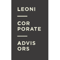 Leoni Corporate Advisors Company Profile: Service Breakdown & Team ...