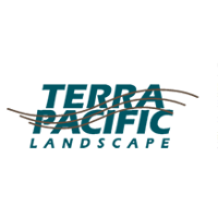 Terra Pacific Landscape 2026 Company Profile: Valuation, Investors ...