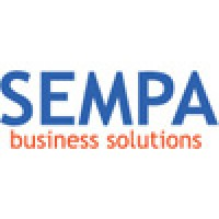 Sempa Bilgi 2026 Company Profile: Valuation, Investors, Acquisition ...