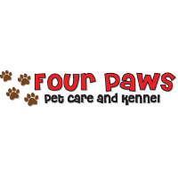 Four Paws Pet Care and Kennel 2026 Company Profile: Valuation, Funding ...