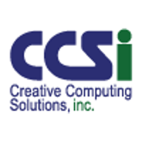 Creative Computing Solutions 2026 Company Profile: Valuation, Investors ...