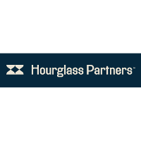 Hourglass Partners investment portfolio | PitchBook