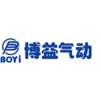 Boyi Pneumatics 2026 Company Profile: Valuation, Funding & Investors ...