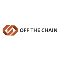 Off The Chain 2026 Company Profile: Valuation, Funding & Investors ...