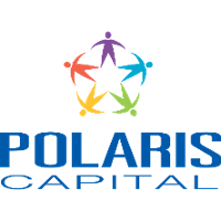 Polaris Capital 2026 Company Profile: Overview & Executives | PitchBook