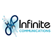 Infinite Communications 2026 Company Profile: Valuation, Investors ...