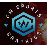 CW Sports Graphics 2025 Company Profile: Valuation, Investors ...
