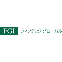 FinTech GIMV Fund: Performance | PitchBook