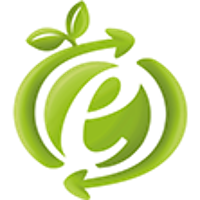 Ecoplaso 2026 Company Profile: Valuation, Funding & Investors | PitchBook