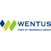 Wentus 2026 Company Profile: Valuation, Investors, Acquisition | PitchBook