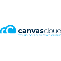 Canvas Cloud 2026 Company Profile: Valuation, Funding & Investors ...