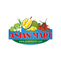 Asian Mart 2026 Company Profile: Valuation, Funding & Investors | PitchBook
