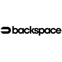 Backspace (Social/Platform Software) 2026 Company Profile: Valuation ...