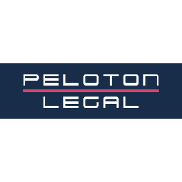 Peloton Legal Company Profile: Service Breakdown & Team | PitchBook