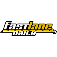 Fast Lane Daily 2025 Company Profile: Valuation, Investors, Acquisition ...