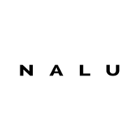 NALU ( Clothing) 2025 Company Profile: Valuation, Funding & Investors ...