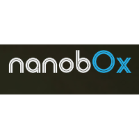 Nanobox 2026 Company Profile: Valuation, Funding & Investors | PitchBook