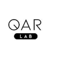 QAR Lab 2026 Company Profile: Valuation, Funding & Investors | PitchBook