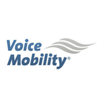 Voice Mobility International 2026 Company Profile: Valuation, Funding ...