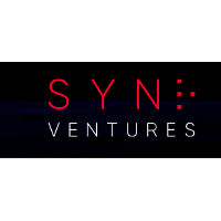 SYN Ventures investment portfolio | PitchBook