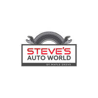 Steve's Auto World 2026 Company Profile: Valuation, Funding & Investors ...