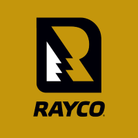 Rayco Manufacturing 2026 Company Profile: Valuation, Investors ...