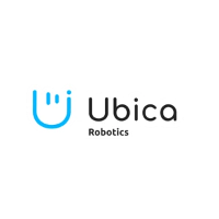 Ubica Robotics 2026 Company Profile: Valuation, Funding & Investors ...