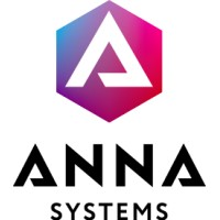 ANNA Systems 2026 Company Profile: Valuation, Funding & Investors ...