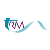 TRM Packaging 2026 Company Profile: Valuation, Investors, Acquisition ...