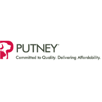 Putney 2026 Company Profile: Valuation, Investors, Acquisition | PitchBook