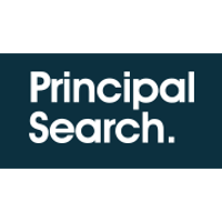 Principal Search Partners Company Profile: Service Breakdown & Team ...