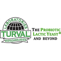 Turval Laboratories 2026 Company Profile: Valuation, Funding ...