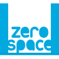 Zerospace ICT Services 2026 Company Profile: Valuation, Investors ...