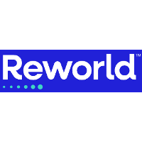 Reworld Waste 2026 Company Profile: Valuation, Funding & Investors ...