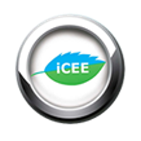 iCEE International 2026 Company Profile: Valuation, Funding & Investors ...