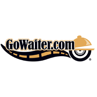 Gowaiter 2026 Company Profile: Valuation, Investors, Acquisition ...