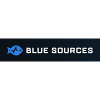 Blue Sources 2026 Company Profile: Valuation, Funding & Investors ...