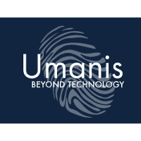 Umanis 2026 Company Profile: Valuation, Investors, Acquisition | PitchBook