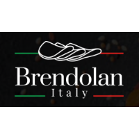Brendolan Service 2026 Company Profile: Valuation, Investors ...