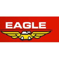 Eagle Manufacturing Co. 2026 Company Profile: Valuation, Investors ...