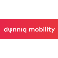 Dynniq Mobility 2026 Company Profile: Valuation, Investors, Acquisition ...