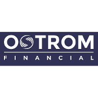 Ostrom Financial Profile: Commitments & Mandates | PitchBook