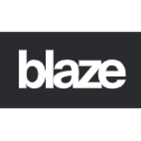 Blaze Signs 2026 Company Profile: Valuation, Investors, Acquisition ...