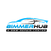 Bimmer Hub 2026 Company Profile: Valuation, Funding & Investors | PitchBook