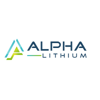 Alpha Lithium 2026 Company Profile: Valuation, Funding & Investors ...