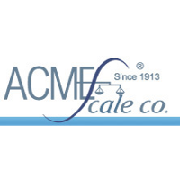 Acme Scale 2026 Company Profile: Valuation, Investors, Acquisition ...