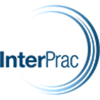 InterPrac 2026 Company Profile: Valuation, Investors, Acquisition ...
