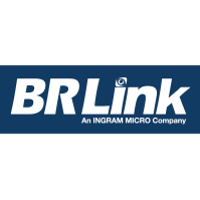 BRLink 2026 Company Profile: Valuation, Investors, Acquisition | PitchBook